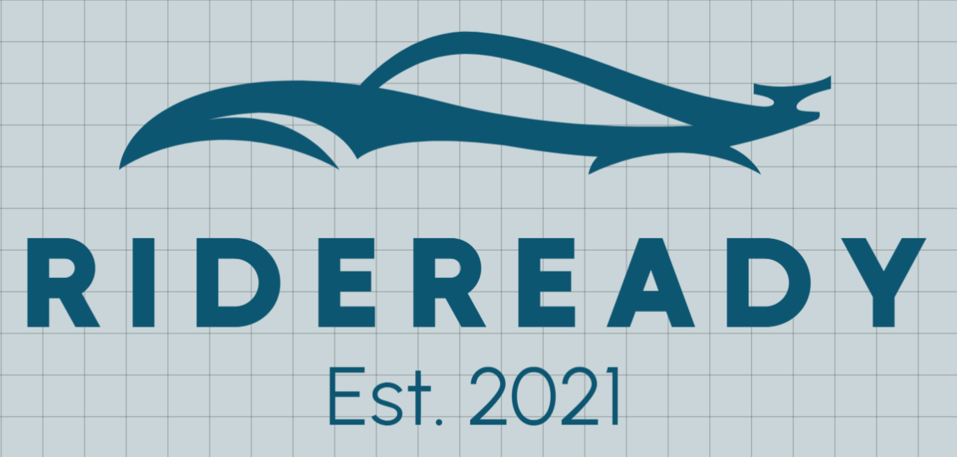 Products – Everline